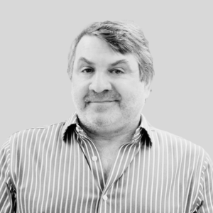 Sobre nosotros - SMS Sudamerica